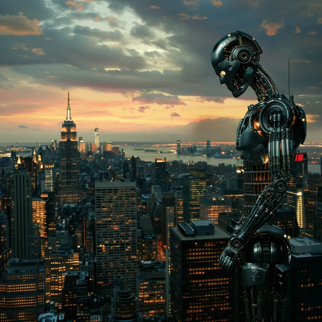 Vapi - Build Advanced Voice AI Agents