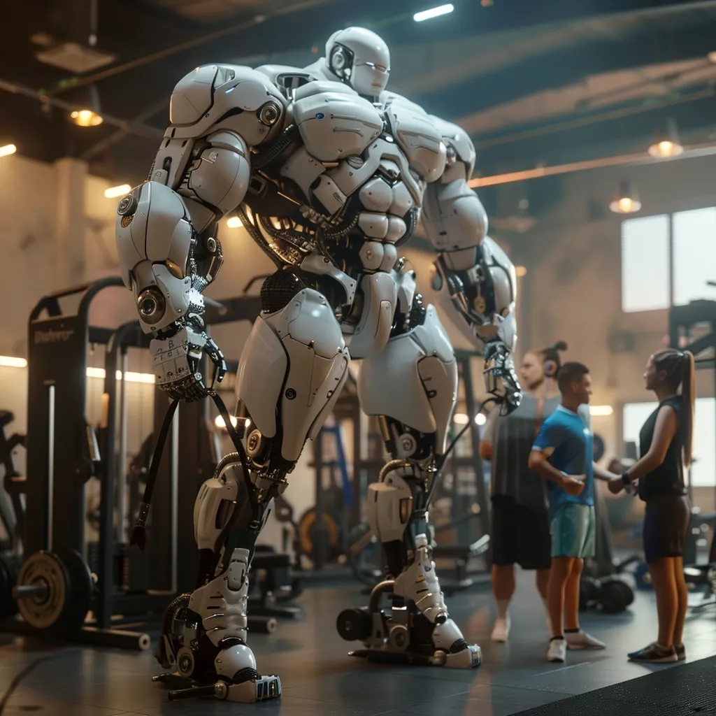 Vapi - Voice AI agents for developers