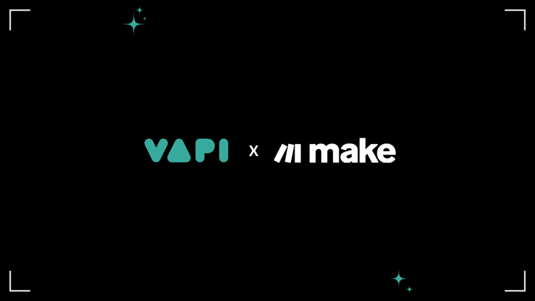 Vapi - Voice AI agents for developers