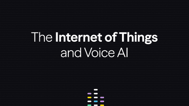 What Are IoT Devices? A Developer's Guide to Connected Hardware