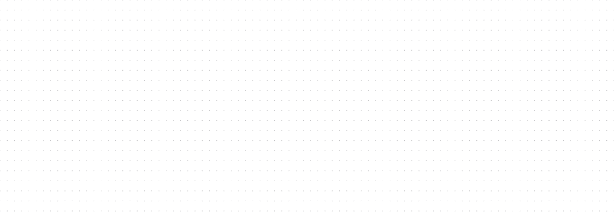 VAPI - Content Library