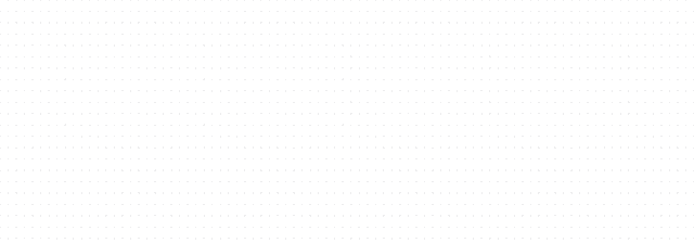 VAPI - Content Library