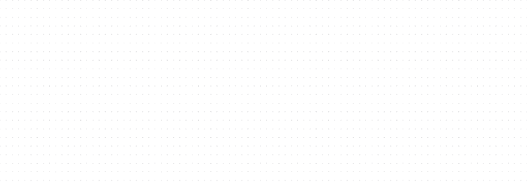 VAPI - Content Library