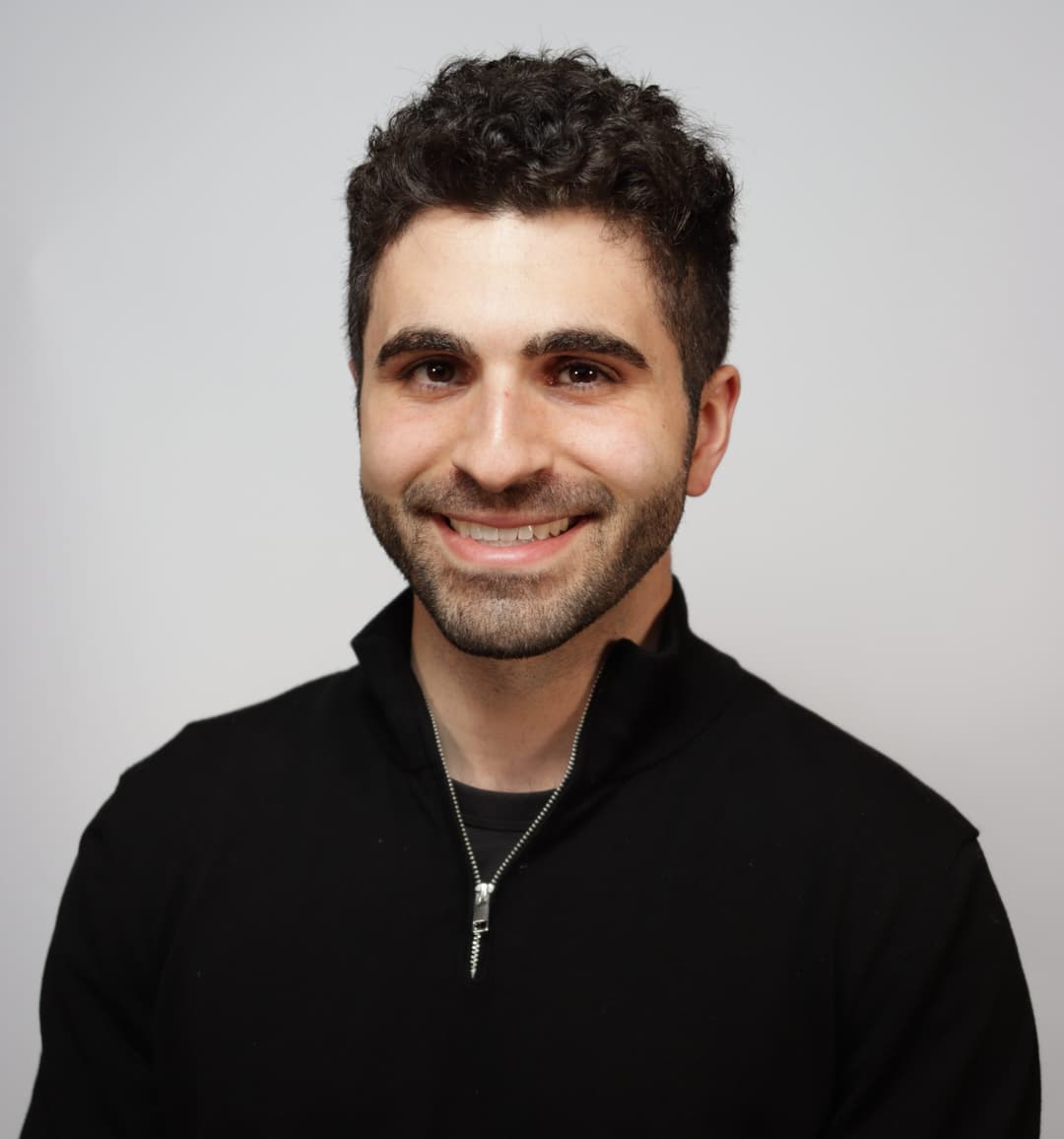 VapiCon 2025 Speakers | Voice AI Leaders & Innovators