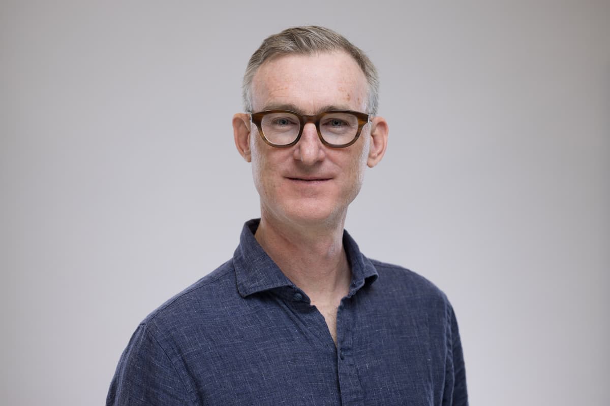 VapiCon 2025 | The Annual Vapi Conference