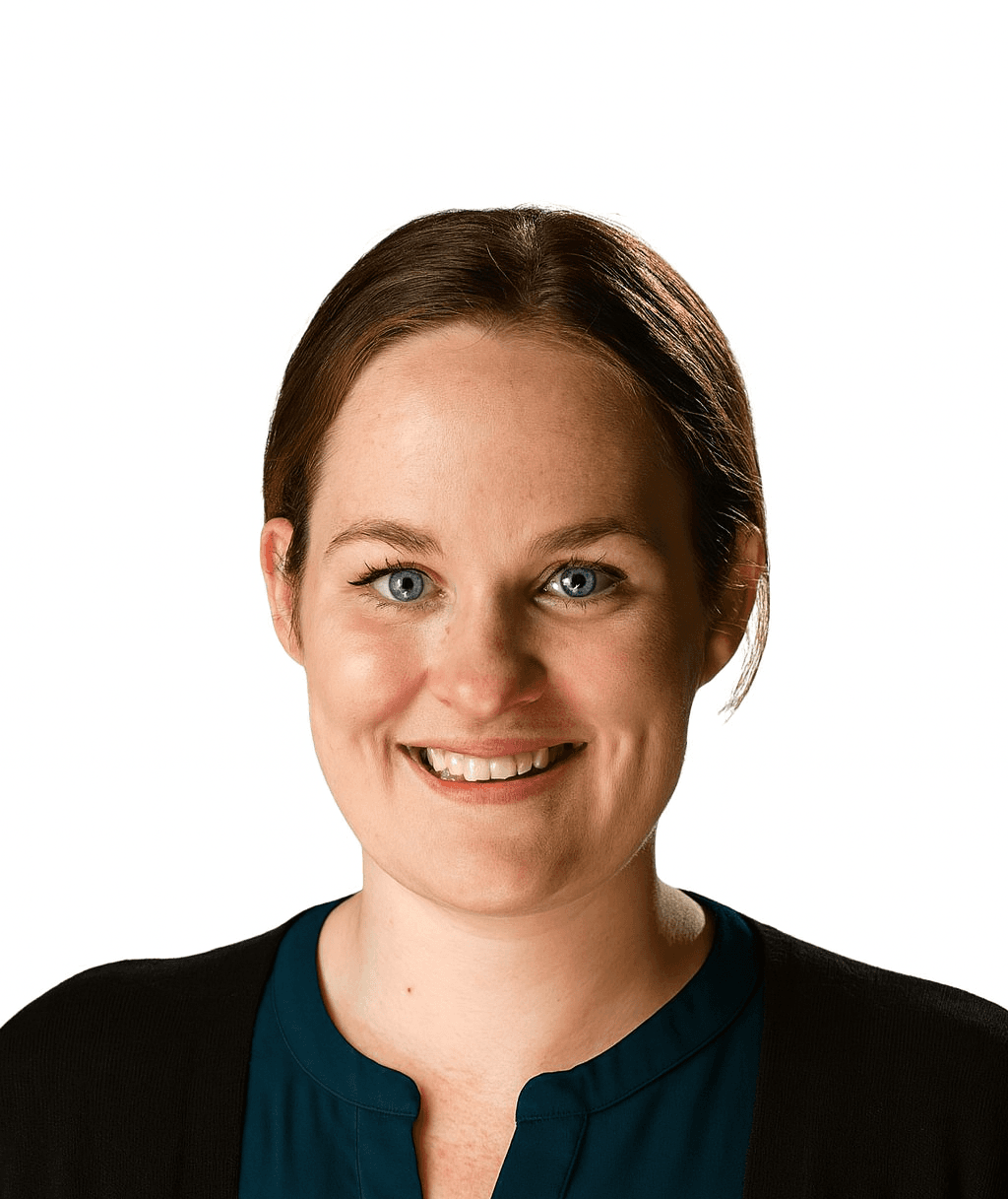 VapiCon 2025 Speakers | Voice AI Leaders & Innovators