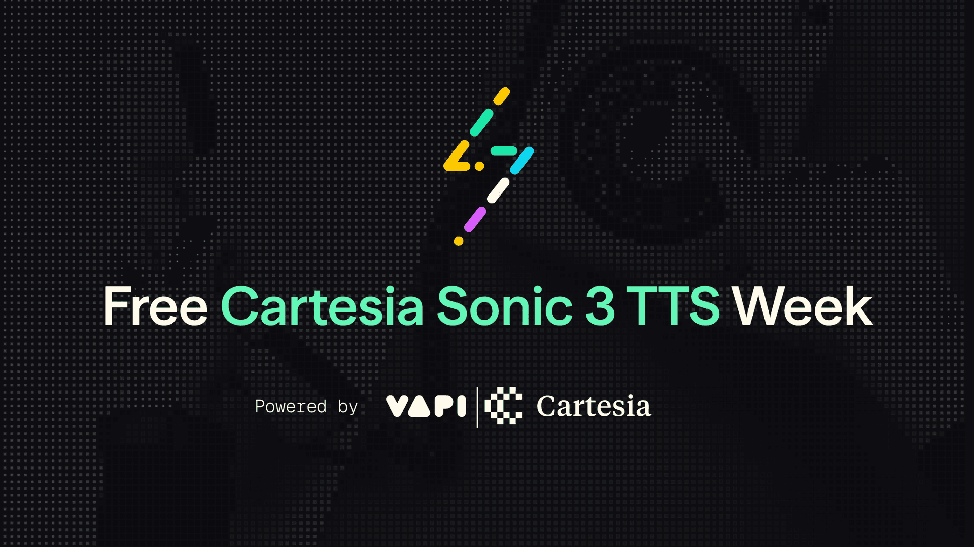 Diffusion Models in AI: Explained - Vapi AI Blog