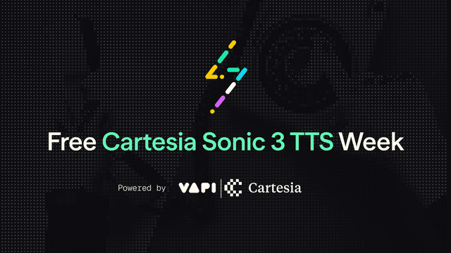 Understanding VITS: Revolutionizing Voice AI With Natural-Sounding ...