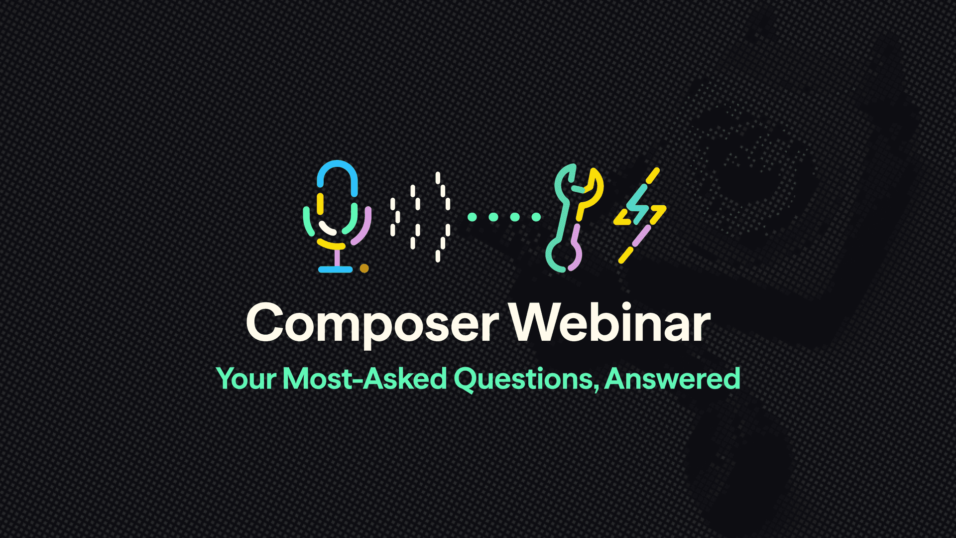 WaveNet Unveiled: Advancements and Applications in Voice AI - Vapi AI Blog