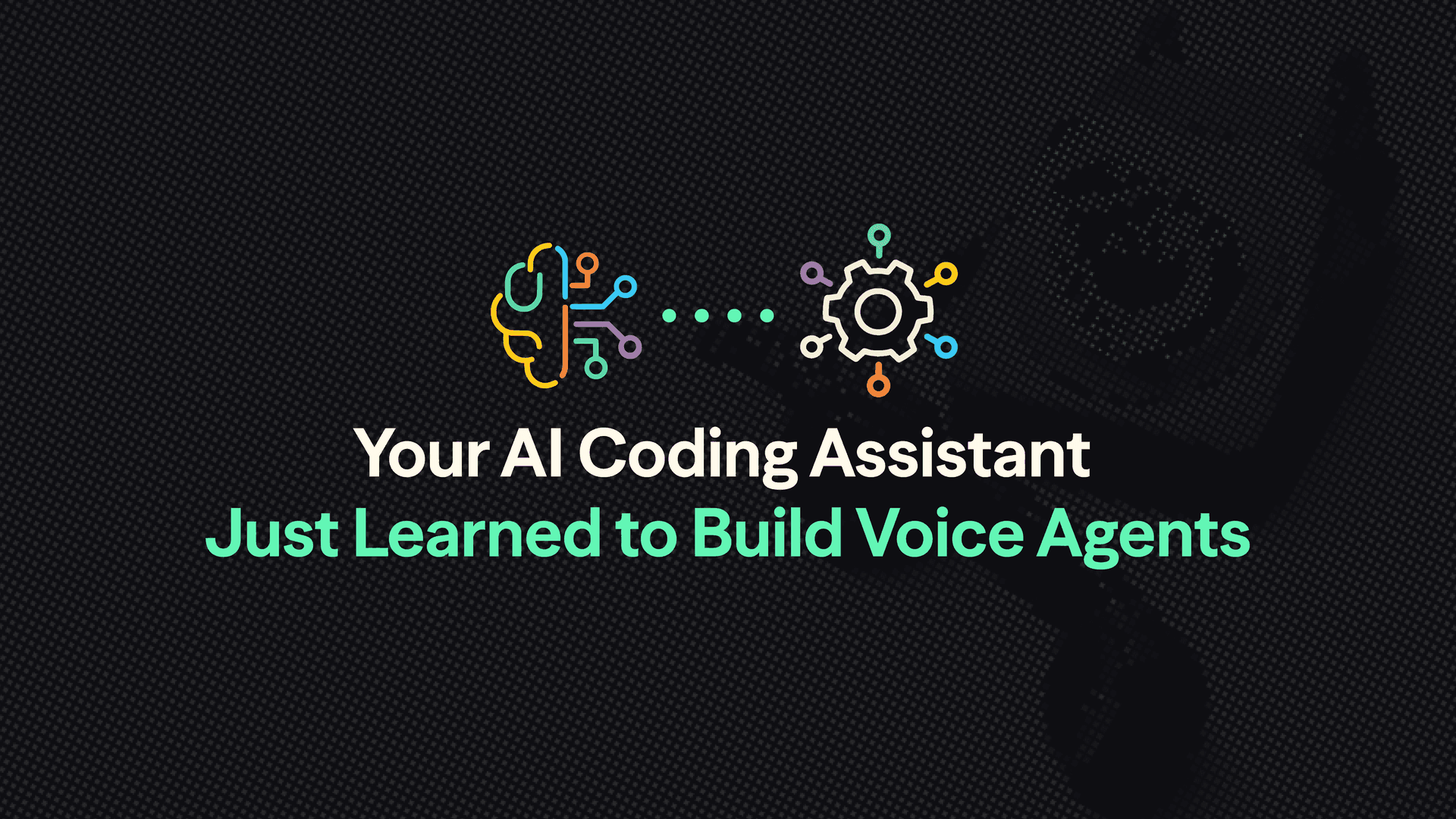 A History of Text-to-Speech: From Mechanical Voices to AI Assistants ...