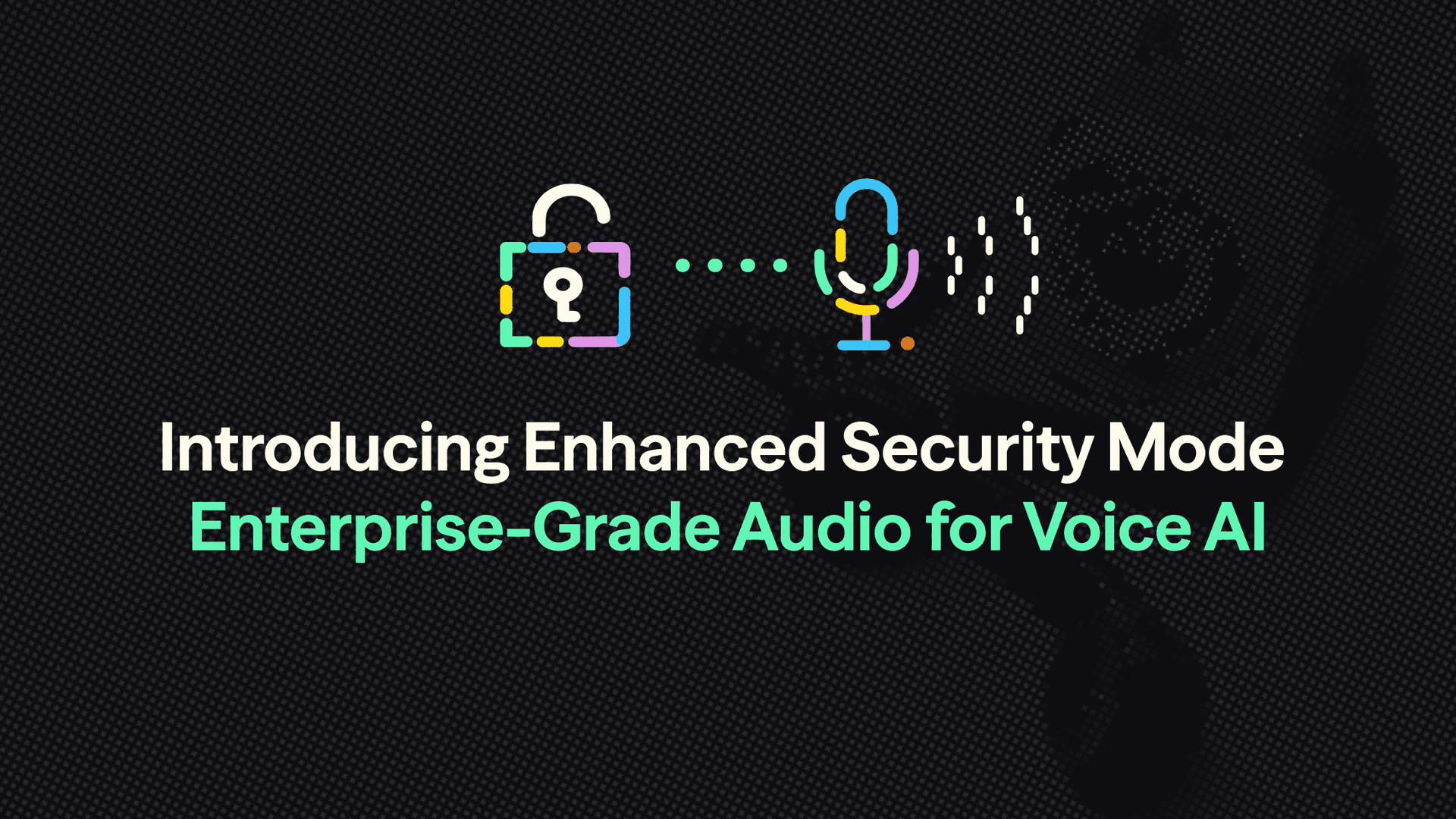 Introducing Vapi Monitoring - Vapi AI Blog