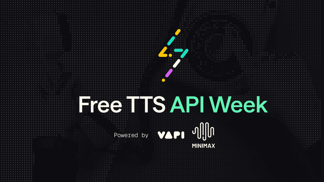 Diffusion Models in AI: Explained - Vapi AI Blog