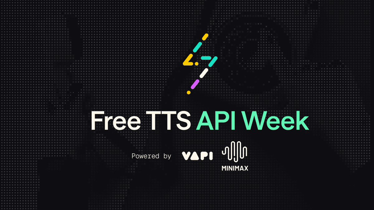 GPT-5 Now Live in Vapi - Vapi AI Blog