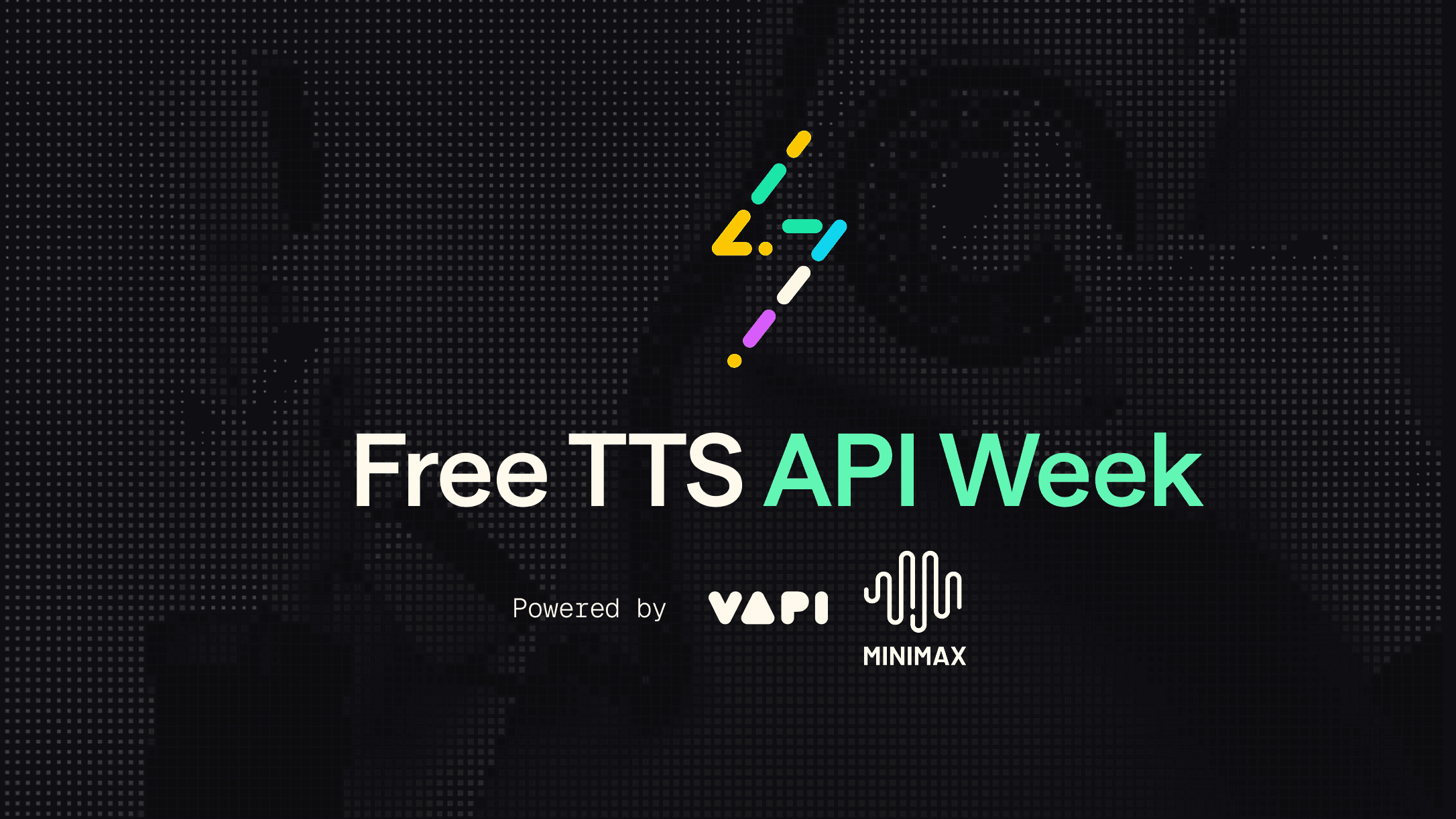 GPT-5 Now Live in Vapi - Vapi AI Blog