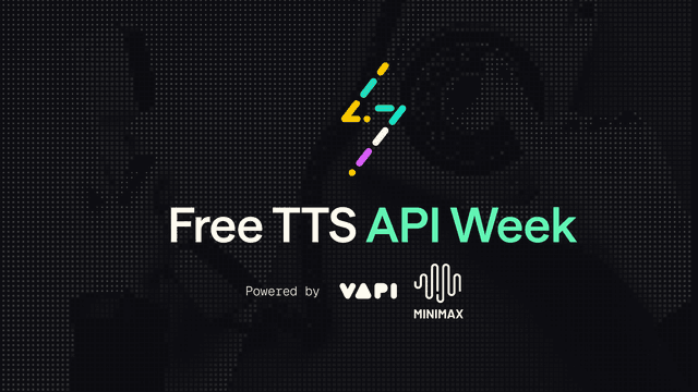 Diffusion Models in AI: Explained - Vapi AI Blog