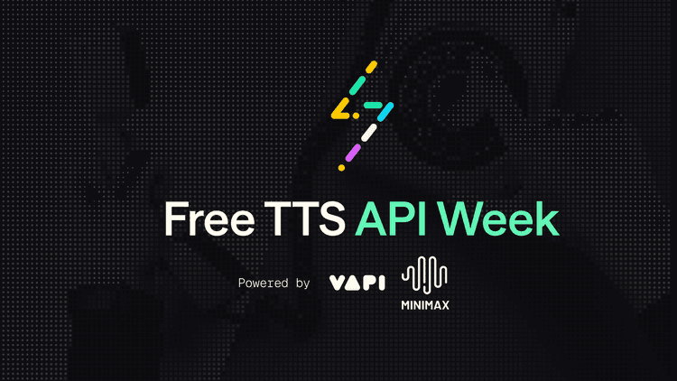 Diffusion Models in AI: Explained - Vapi AI Blog