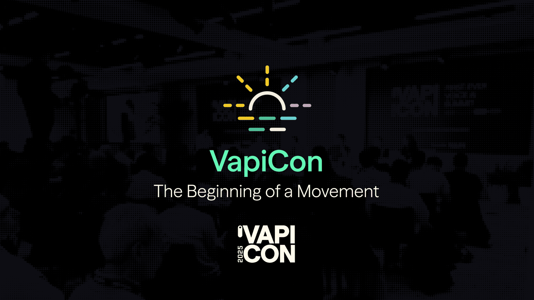 VAPI - Blog