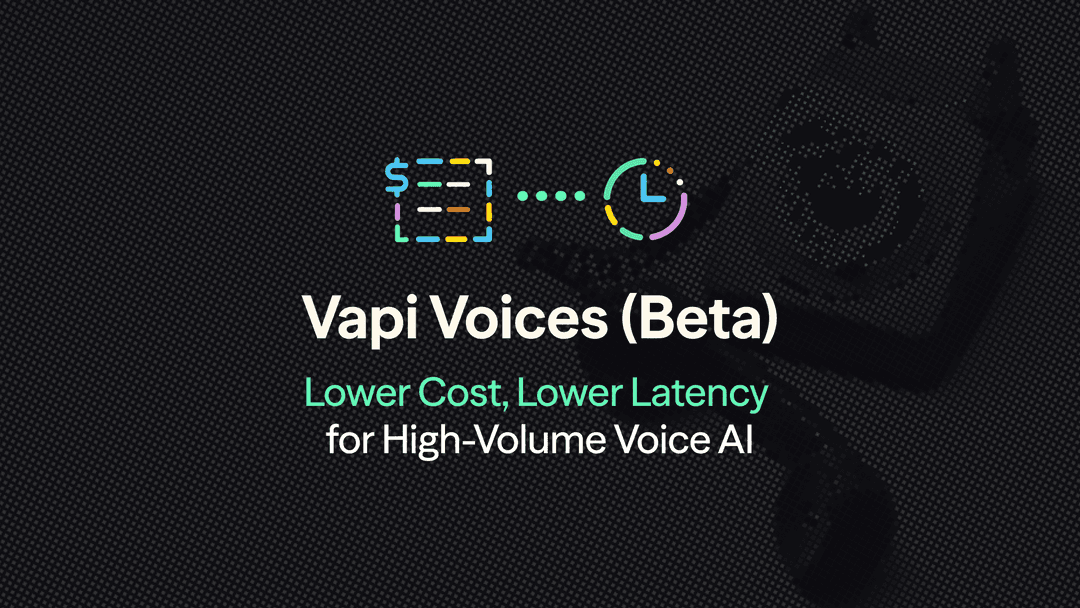 Diffusion Models in AI: Explained - Vapi AI Blog