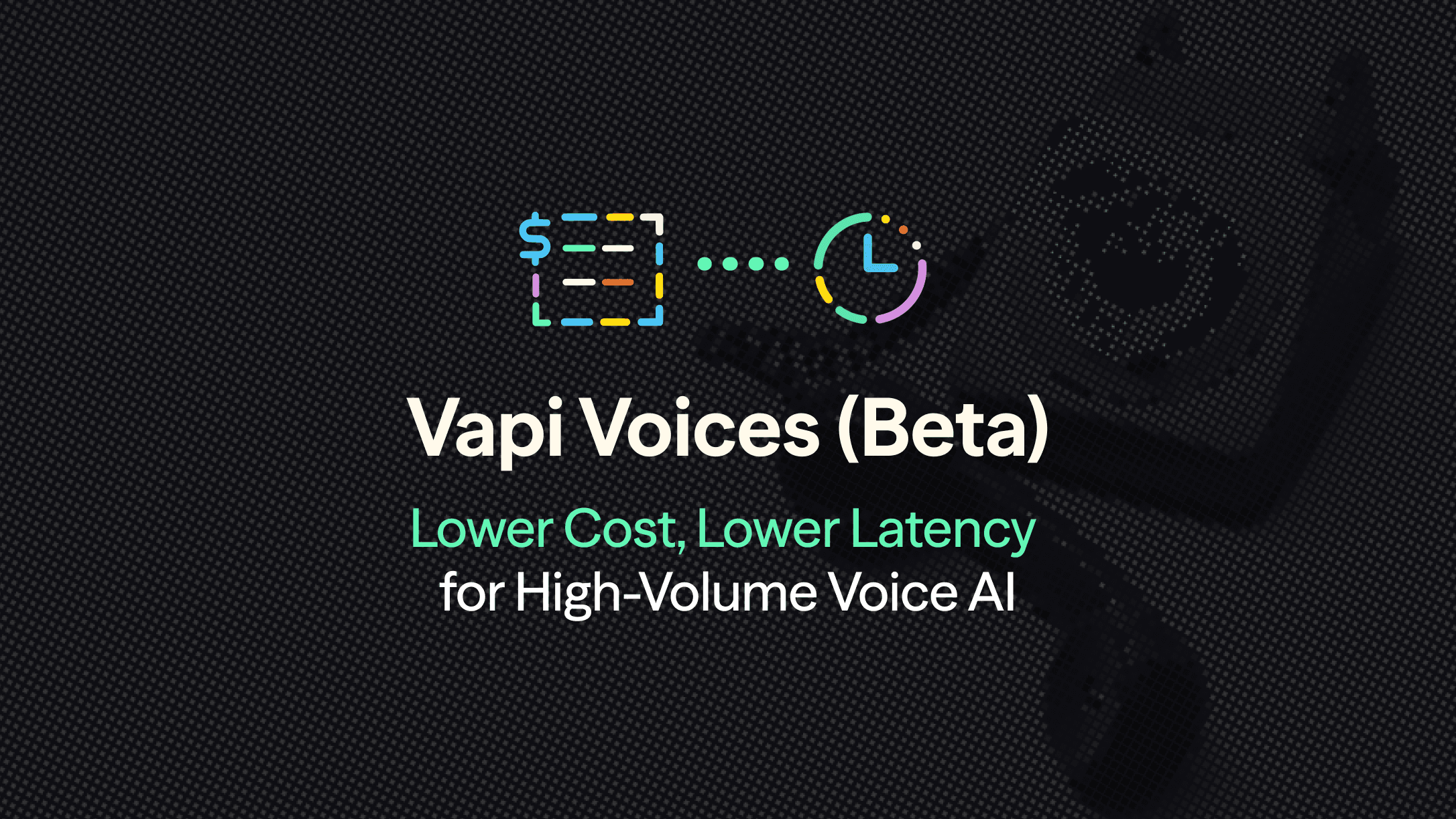 How Sampling Rate Works in Voice AI - Vapi AI Blog