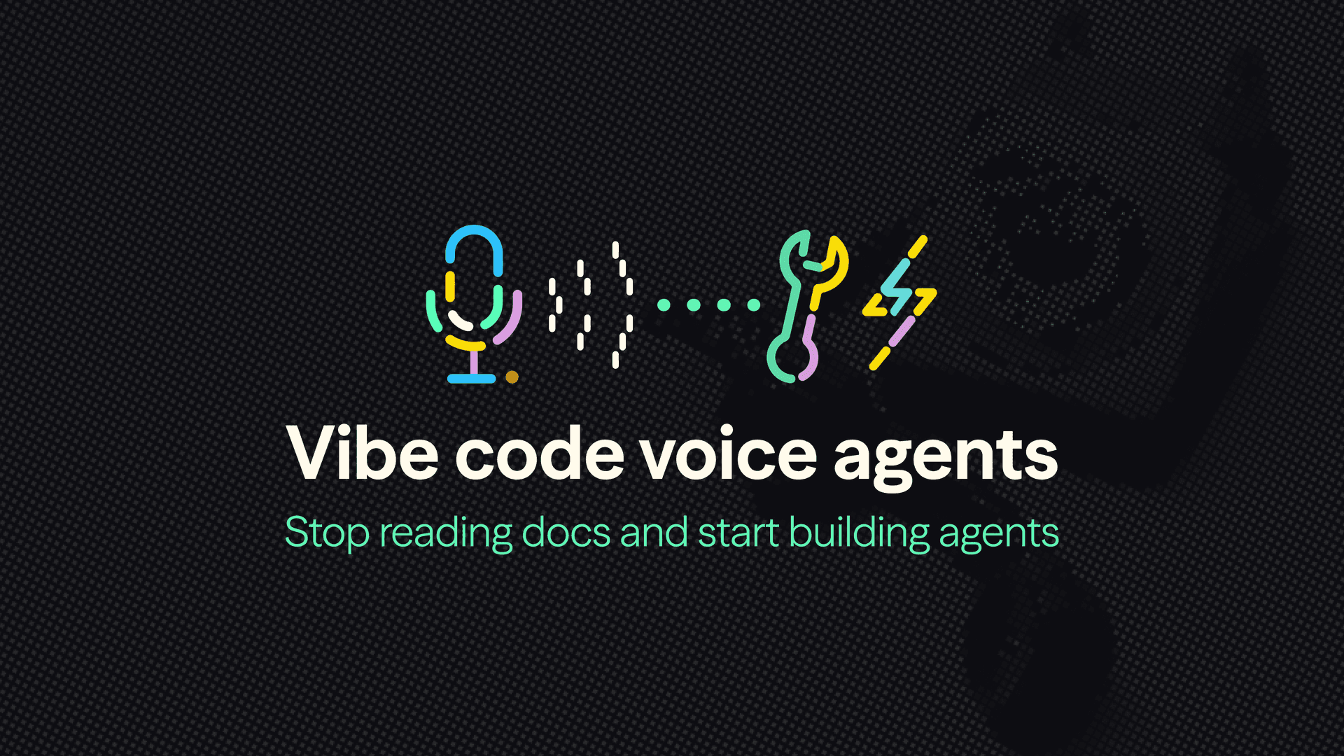Mastering SSML: Unlock Advanced Voice AI Customization - Vapi AI Blog
