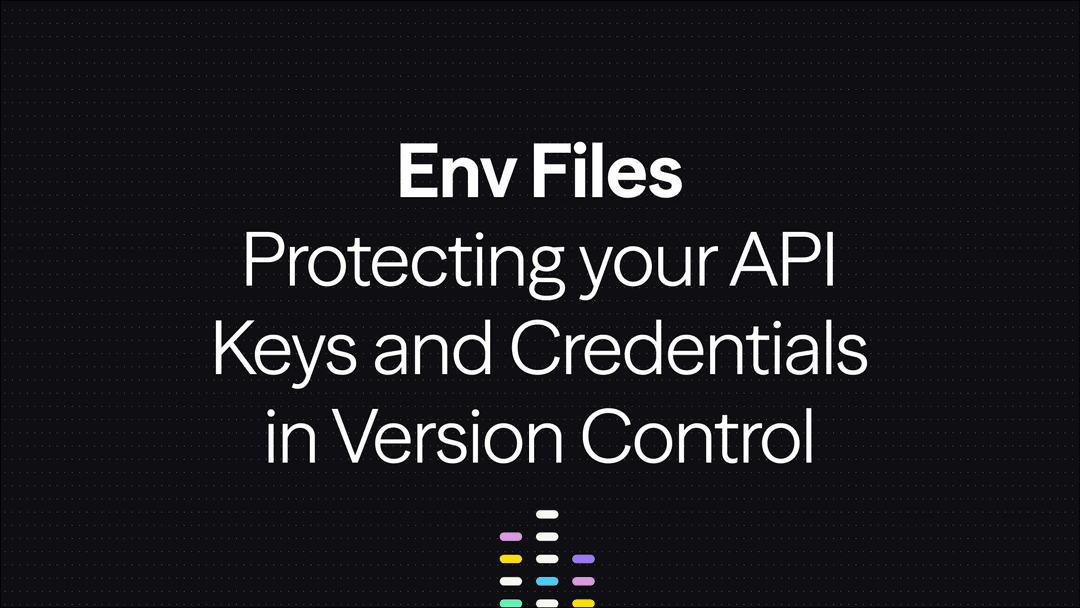 Introduction to SRTP: Secure Real-Time Transport Protocol - Vapi AI Blog