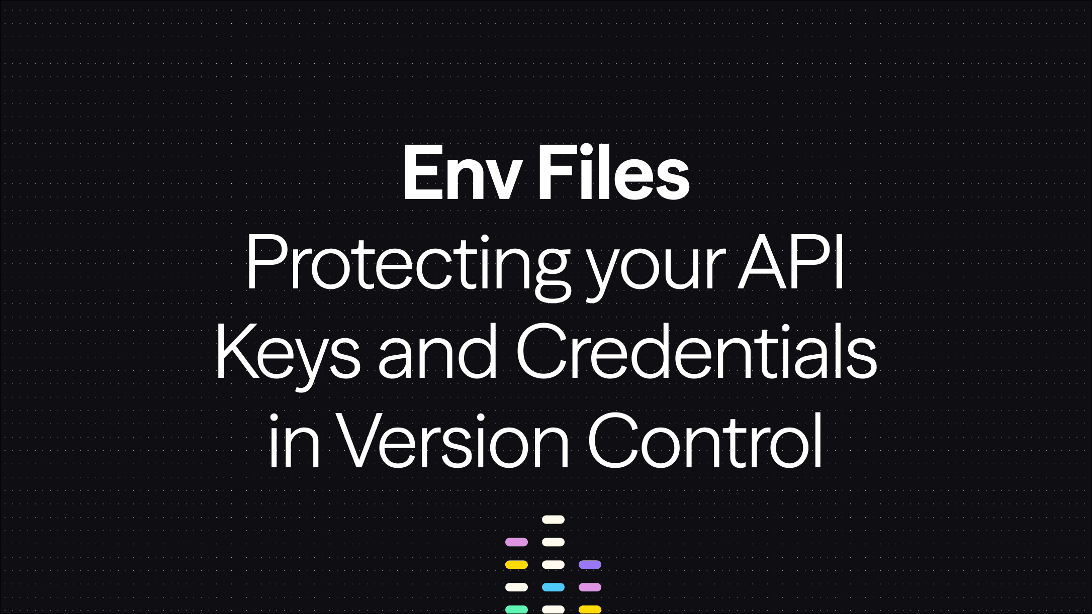 Introduction to SRTP: Secure Real-Time Transport Protocol - Vapi AI Blog