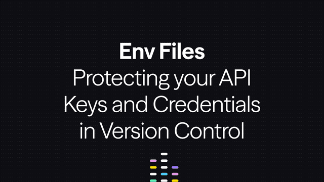 Introduction to SRTP: Secure Real-Time Transport Protocol - Vapi AI Blog