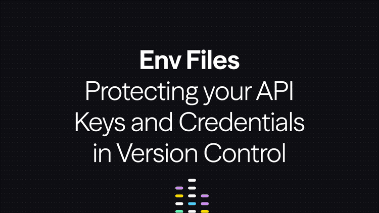 Introduction to SRTP: Secure Real-Time Transport Protocol - Vapi AI Blog