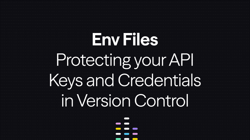 Introduction to SRTP: Secure Real-Time Transport Protocol - Vapi AI Blog