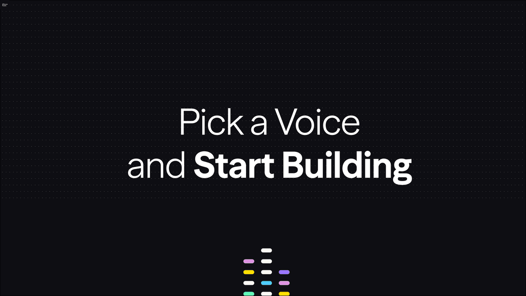 Audio Preprocessing for Speech-to-Text: Definition, Implementation, and Use Cases - Vapi AI Blog