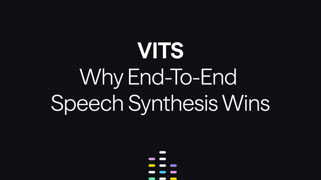 Unpacking LLM Temperature - Vapi AI Blog