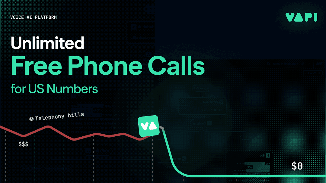 Tortoise TTS v2: Quality-Focused Voice Synthesis - Vapi AI Blog