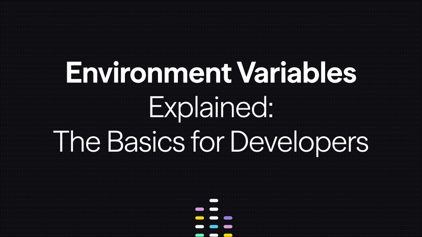 What Is Gemma 3? Google's Open-Weight AI Model - Vapi AI Blog