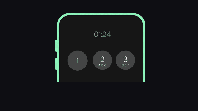 Speech-to-Text: What It Is, How It Works, & Why It Matters - Vapi AI Blog