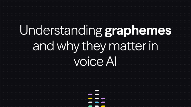 YouTube Earnings: A Comprehensive Guide to Creator Income - Vapi AI Blog