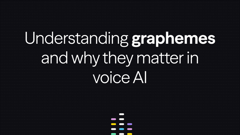 Multi-turn Conversations: Definition, Benefits, & Examples - Vapi AI Blog