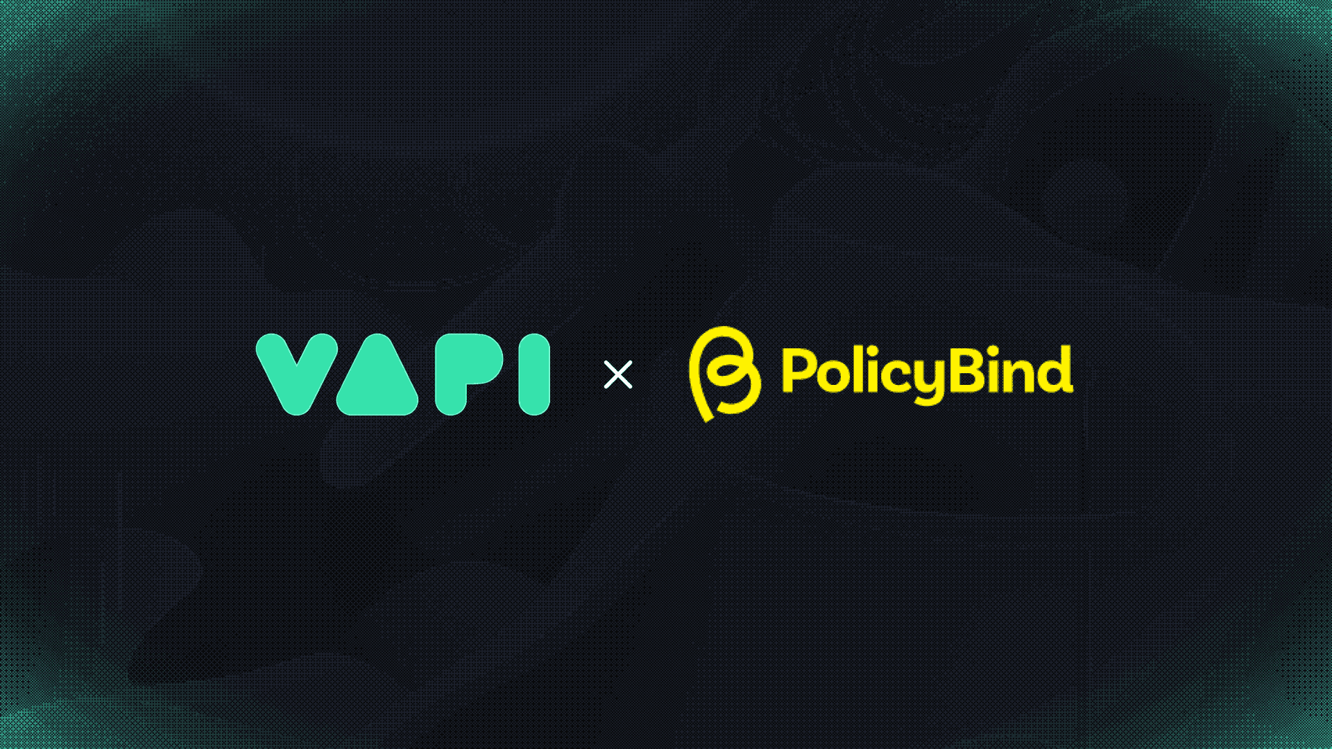 PolicyBind deploys AI assistant for insurance calls in weeks - Vapi AI Blog