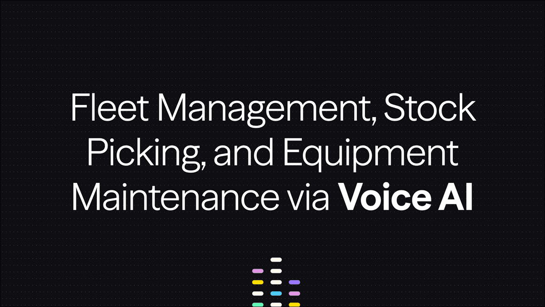 Understanding Kindroid: Lessons from the AI Companion Market - Vapi AI Blog