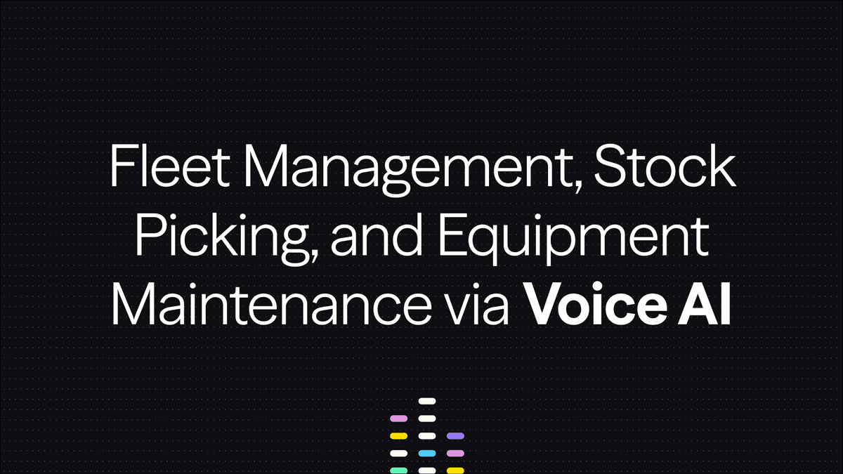 Understanding Kindroid: Lessons from the AI Companion Market - Vapi AI Blog