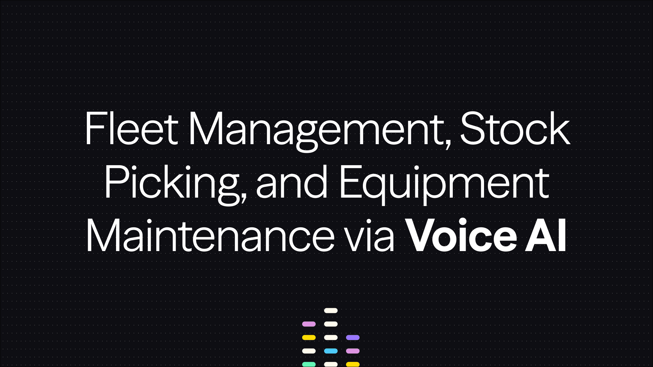 Introduction to Adobe Podcast Tools for Podcasting - Vapi AI Blog