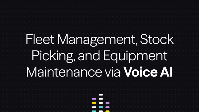 Understanding Kindroid: Lessons from the AI Companion Market - Vapi AI Blog