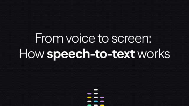 Multi-turn Conversations: Definition, Benefits, & Examples - Vapi AI Blog