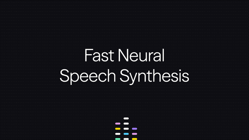 Multi-turn Conversations: Definition, Benefits, & Examples - Vapi AI Blog