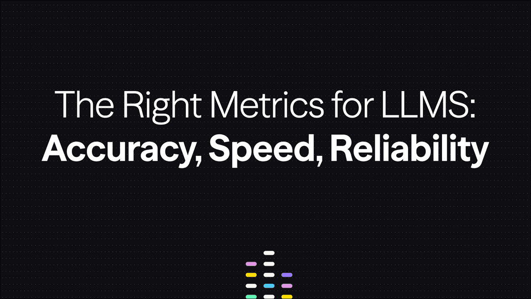 Diffusion Models in AI: Explained - Vapi AI Blog