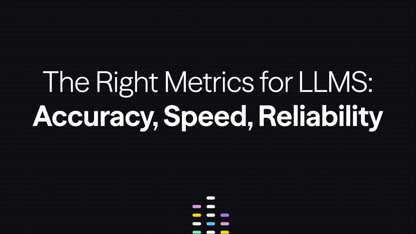 Audio Preprocessing for Speech-to-Text: Definition, Implementation, and Use Cases - Vapi AI Blog