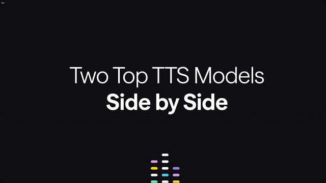 Deepgram Nova-3 vs Nova-2: STT Evolved - Vapi AI Blog