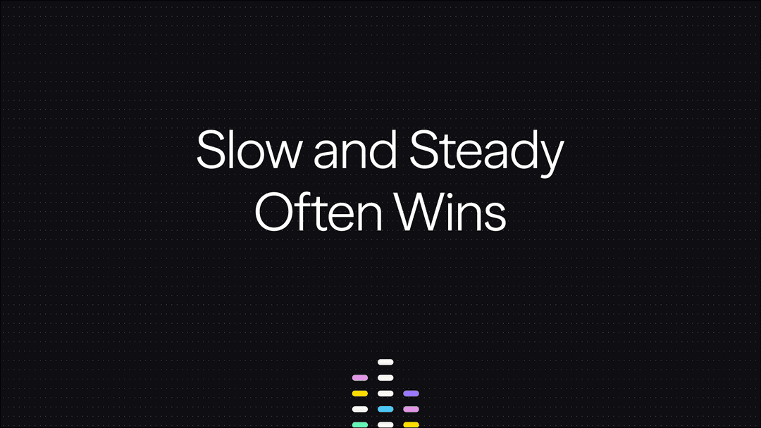 Diffusion Models in AI: Explained - Vapi AI Blog