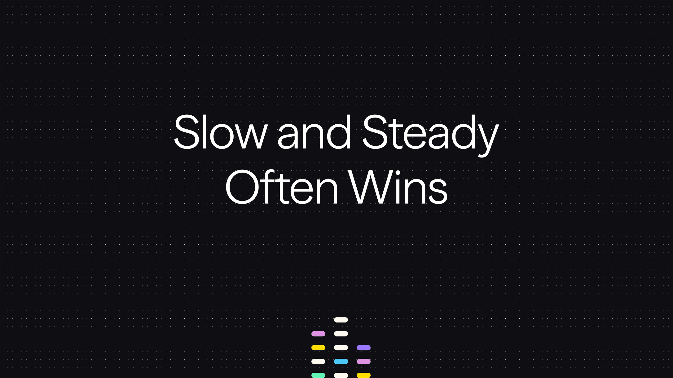 Multi-turn Conversations: Definition, Benefits, & Examples - Vapi AI Blog