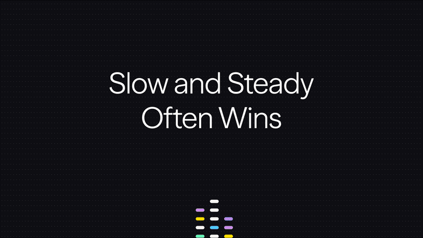 Unpacking LLM Temperature - Vapi AI Blog