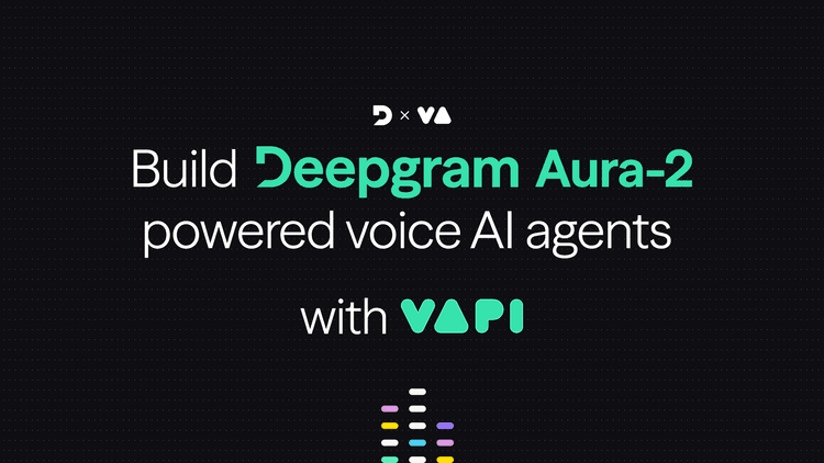 WaveNet Unveiled: Advancements and Applications in Voice AI - Vapi AI Blog